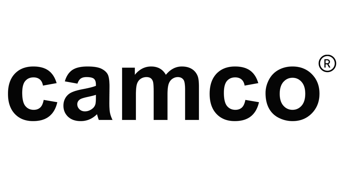 Sobre Nosotros– Camco