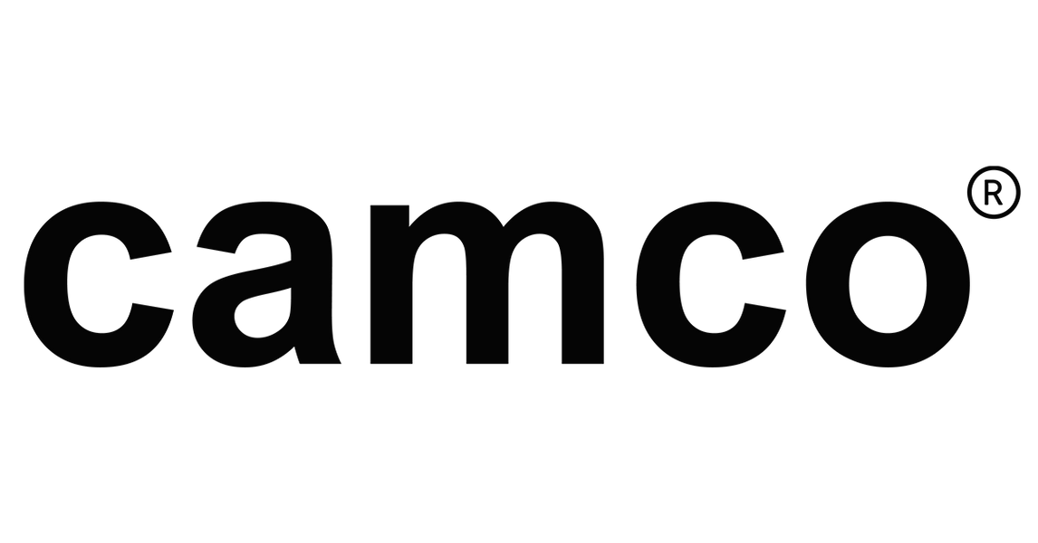 Camco
